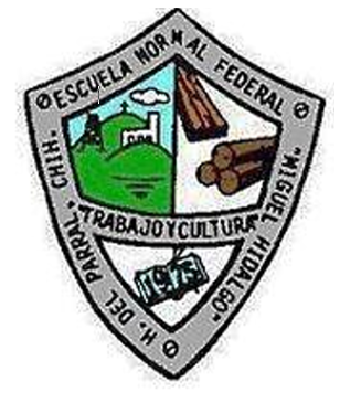 Escuela-normal-experimental-miguel-hidalgo